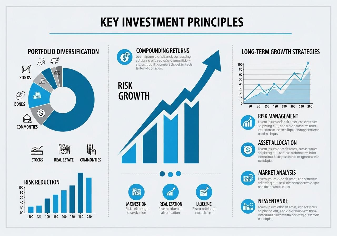 Kepler Investment Insights